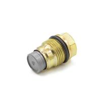 China Diesel Fuel Pressure Limiting Valve 1110010026 8973716180 3963808 Engine Parts 100% New for sale