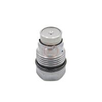 China Diesel Fuel Pressure Limiting Valve 1110010026 8973716180 3963808 Engine Parts 100% New for sale