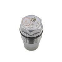 China Diesel Fuel Pressure Limiting Valve 1110010026 8973716180 3963808 Engine Parts 100% New for sale