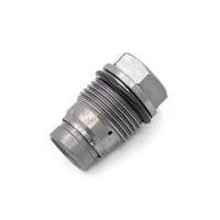China Diesel Fuel Pressure Limiting Valve 1110010026 8973716180 3963808 Engine Parts 100% New for sale