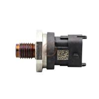 China Diesel Common Rail Fuel Pressure Sensor 5001853014 55PP02-02 06J906051D 45PP3-7 Auto Spare Parts for sale