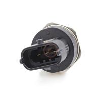 China Diesel Common Rail Fuel Pressure Sensor 5001853014 55PP02-02 06J906051D 45PP3-7 Auto Spare Parts for sale