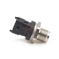 China Diesel Common Rail Fuel Pressure Sensor 5001853014 55PP02-02 06J906051D 45PP3-7 Auto Spare Parts for sale