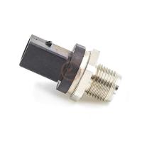 China Diesel Common Rail Fuel Pressure Sensor 5001853014 55PP02-02 06J906051D 45PP3-7 Auto Spare Parts for sale