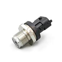 China Diesel Common Rail Fuel Pressure Sensor 5001853014 55PP02-02 06J906051D 45PP3-7 Auto Spare Parts for sale