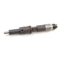China Common Rail Injector 5010477499 0445120015 0986435515 0986435523 Diesel Engine Spare Parts 100% New for sale