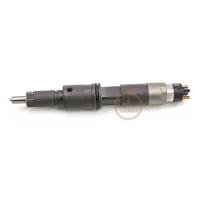 China Common Rail Injector 5010477499 0445120015 0986435515 0986435523 Diesel Engine Spare Parts 100% New for sale