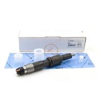 China Common Rail Injector 5010477499 0445120015 0986435515 0986435523 Diesel Engine Spare Parts 100% New for sale