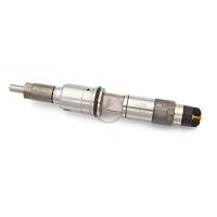 China Common Rail Injector 5010477499 0445120015 0986435515 0986435523 Diesel Engine Spare Parts 100% New for sale