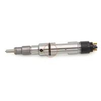 China Common Rail Injector 0445120053 0445120420 51.10100-6047 Diesel Fuel Injector Assembly 100% New for sale