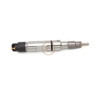 China Common Rail Injector 0445120053 0445120420 51.10100-6047 Diesel Fuel Injector Assembly 100% New for sale