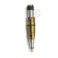 China Diesel Fuel Injector 4326989 2872544 4397488 2894920 2897320 Engine Spare Parts 100% New for sale