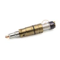 China Diesel Fuel Injector 4326989 2872544 4397488 2894920 2897320 Engine Spare Parts 100% New for sale