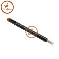 China Excavator Fuel Injector 28258683 320/06833 Genuine Spare Part High Quality 100% New for sale