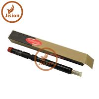 China Excavator Fuel Injector 28258683 320/06833 Genuine Spare Part High Quality 100% New for sale