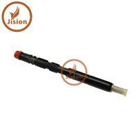 China Excavator Fuel Injector 28258683 320/06833 Genuine Spare Part High Quality 100% New for sale