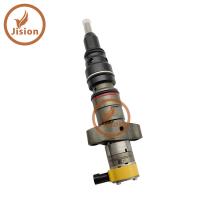 China Fuel Injector 235-2888 2352888 for CAT C9 Excavator Engine for sale