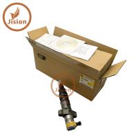China Fuel Injector 235-2888 2352888 for CAT C9 Excavator Engine for sale
