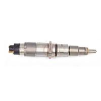 China Common Rail Injector BG6X-9E526-AA BG7X-9K526-AA 0986435533 0445120250 Diesel Fuel Injector Assembly 100% New for sale