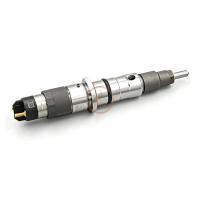China Common Rail Injector BG6X-9E526-AA BG7X-9K526-AA 0986435533 0445120250 Diesel Fuel Injector Assembly 100% New for sale