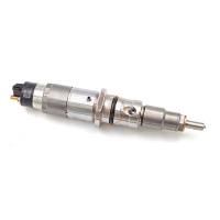 China Common Rail Injector BG6X-9E526-AA BG7X-9K526-AA 0986435533 0445120250 Diesel Fuel Injector Assembly 100% New for sale