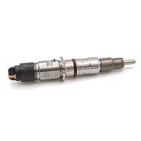 China Common Rail Injector BG6X-9E526-AA BG7X-9K526-AA 0986435533 0445120250 Diesel Fuel Injector Assembly 100% New for sale