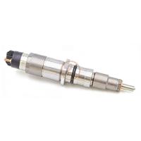 China Common Rail Injector BG6X-9E526-AA BG7X-9K526-AA 0986435533 0445120250 Diesel Fuel Injector Assembly 100% New for sale