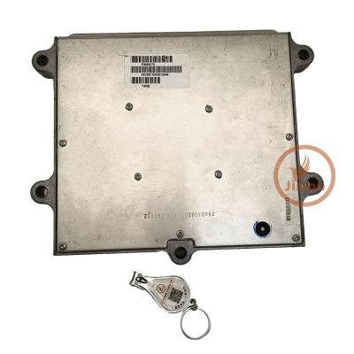 China Engine Control Unit Module ECM 3684275 for CM871 CM2150 QSX15 100% New for sale