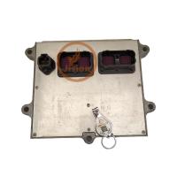 China Engine Control Unit Module ECM 3684275 for CM871 CM2150 QSX15 100% New for sale