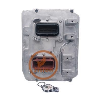 China Engine Computer ECM 5317106 for ISX15 100% New High Quality Excavator Electrical Parts for sale