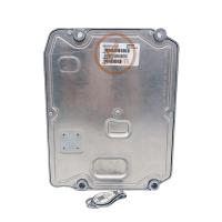 China Engine Computer ECM 5317106 for ISX15 100% New High Quality Excavator Electrical Parts for sale