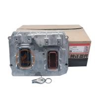 China Engine Computer ECM 5317106 for ISX15 100% New High Quality Excavator Electrical Parts for sale
