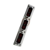China R210-9 Excavator MCU Controller Computer Board 21Q6-32105 21Q6-32102 21Q6-32104 21Q6-32103 for sale