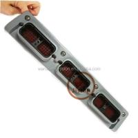 China R210-9 Excavator MCU Controller Computer Board 21Q6-32105 21Q6-32102 21Q6-32104 21Q6-32103 for sale