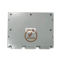China R210-9 Excavator MCU Controller Computer Board 21Q6-32105 21Q6-32102 21Q6-32104 21Q6-32103 for sale