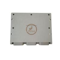 China R210-9 Excavator MCU Controller Computer Board 21Q6-32105 21Q6-32102 21Q6-32104 21Q6-32103 for sale