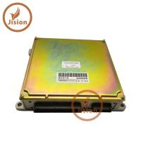 China Jision VOE14594707 EC480D EC380D EC380DL VECU Excavator Controller Unit with Program for sale