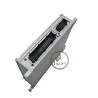 China Jision VOE14594707 EC480D EC380D EC380DL VECU Excavator Controller Unit with Program for sale