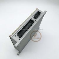 China Jision VOE14594707 EC480D EC380D EC380DL VECU Excavator Controller Unit with Program for sale
