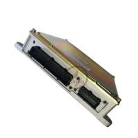 China Jision VOE14594707 EC480D EC380D EC380DL VECU Excavator Controller Unit with Program for sale