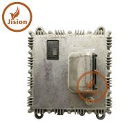 China High Quality Jision 141-0381 Computer Board Controller for Excavator 990/988 GP-XMS ECU Engineering Machine Accessories for sale