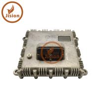China High Quality Jision 141-0381 Computer Board Controller for Excavator 990/988 GP-XMS ECU Engineering Machine Accessories for sale