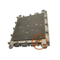 China High Quality Jision 141-0381 Computer Board Controller for Excavator 990/988 GP-XMS ECU Engineering Machine Accessories for sale