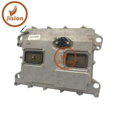 China Jision 513-3519 Controller ECU ECM for D11 Tractor Wheel Excavator for sale