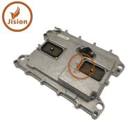 China Jision 513-3519 Controller ECU ECM for D11 Tractor Wheel Excavator for sale