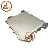 China Jision 513-3519 Controller ECU ECM for D11 Tractor Wheel Excavator for sale