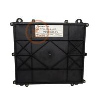 China JISION Excavator SK200-10 Controller Computer Board YN22E00694F5 YN22E00594F6 New 6 Months Warranty for sale