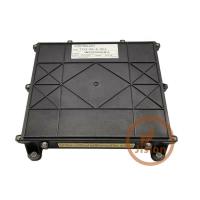 China JISION Excavator SK200-10 Controller Computer Board YN22E00694F5 YN22E00594F6 New 6 Months Warranty for sale