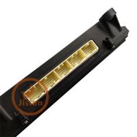 China JISION Excavator SK200-10 Controller Computer Board YN22E00694F5 YN22E00594F6 New 6 Months Warranty for sale