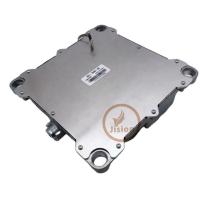 China JISION High Quality Original E320D Excavator C6.4 Engine Controller ECU Computer Board 331-7539/3317539 Standard Packing 6 for sale